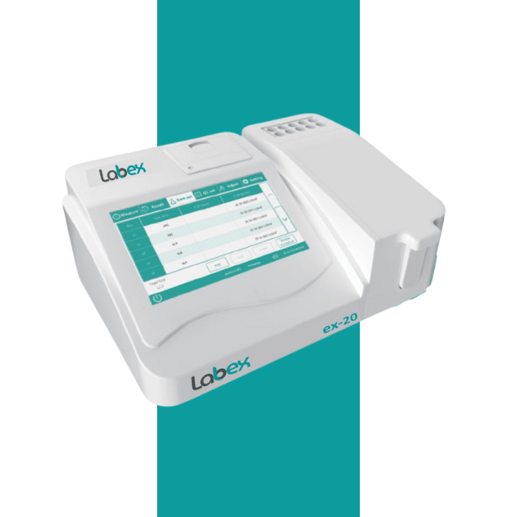 Home | Labex