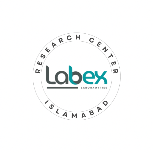 Glucose (Martin Dow) | Labex.com.pk