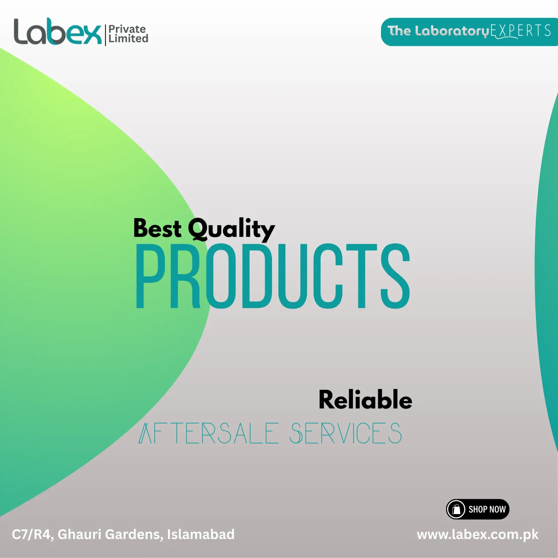 Thermal Cycler | Labex