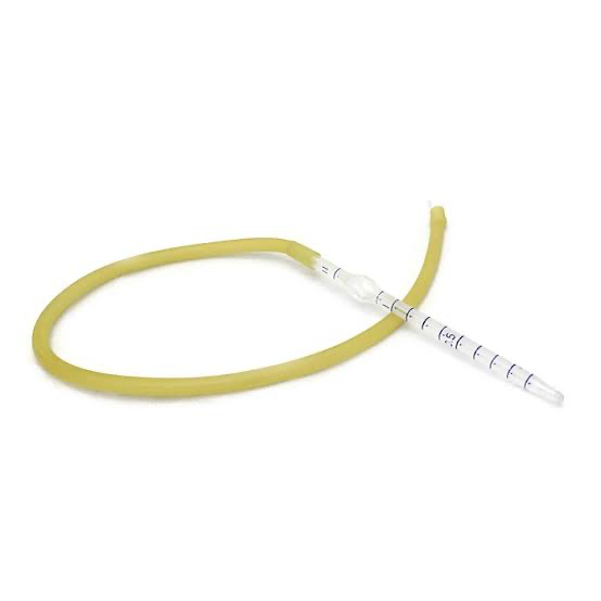 Manual WBC Pipette | Labex