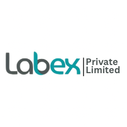 Colorimeter | Labex.com.pk
